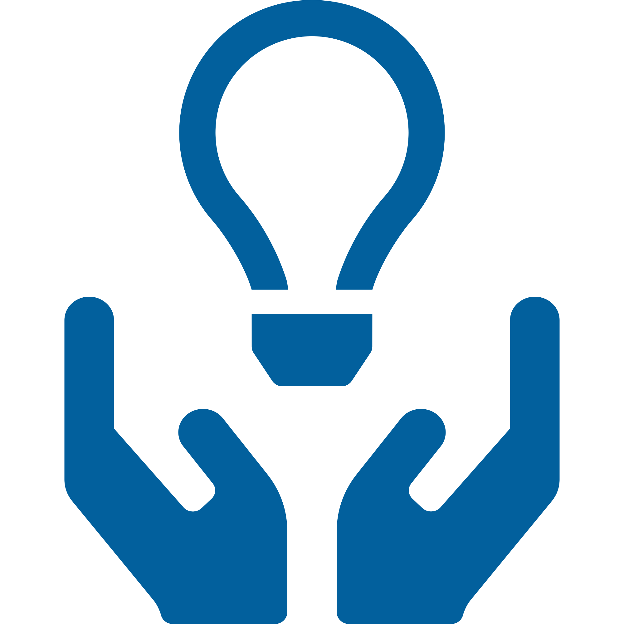 Smart Helping Hands | Affordable Smart Home Lighting installation in ...